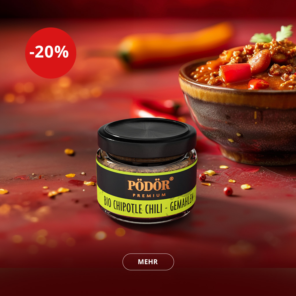 Feigenessig - Pödör Premium Öle, Balsamicos und Fruchtessige